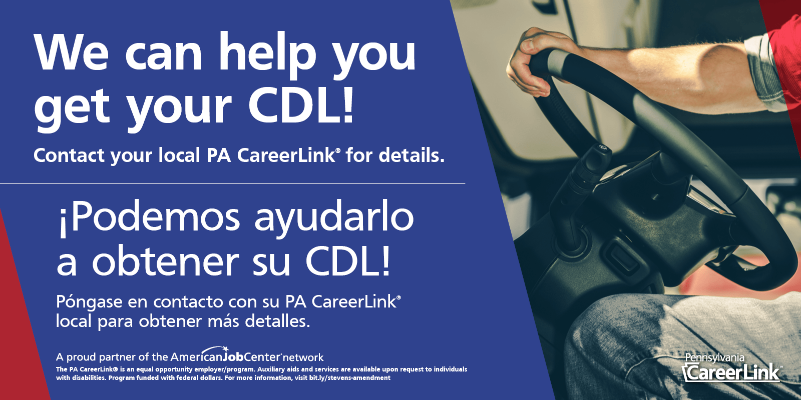 Skook Jobs of the Week – 11/23/2025 - PA CareerLink® Schuylkill County ...